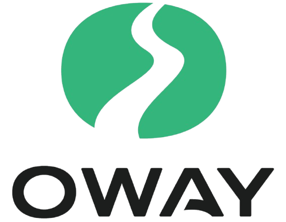 Login | OWAY Colombia HR